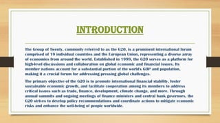 G20 Presentation.pdf