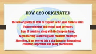 G20 Presentation.pdf