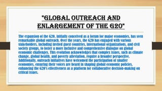 G20 Presentation.pdf