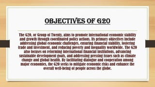 G20 Presentation.pdf
