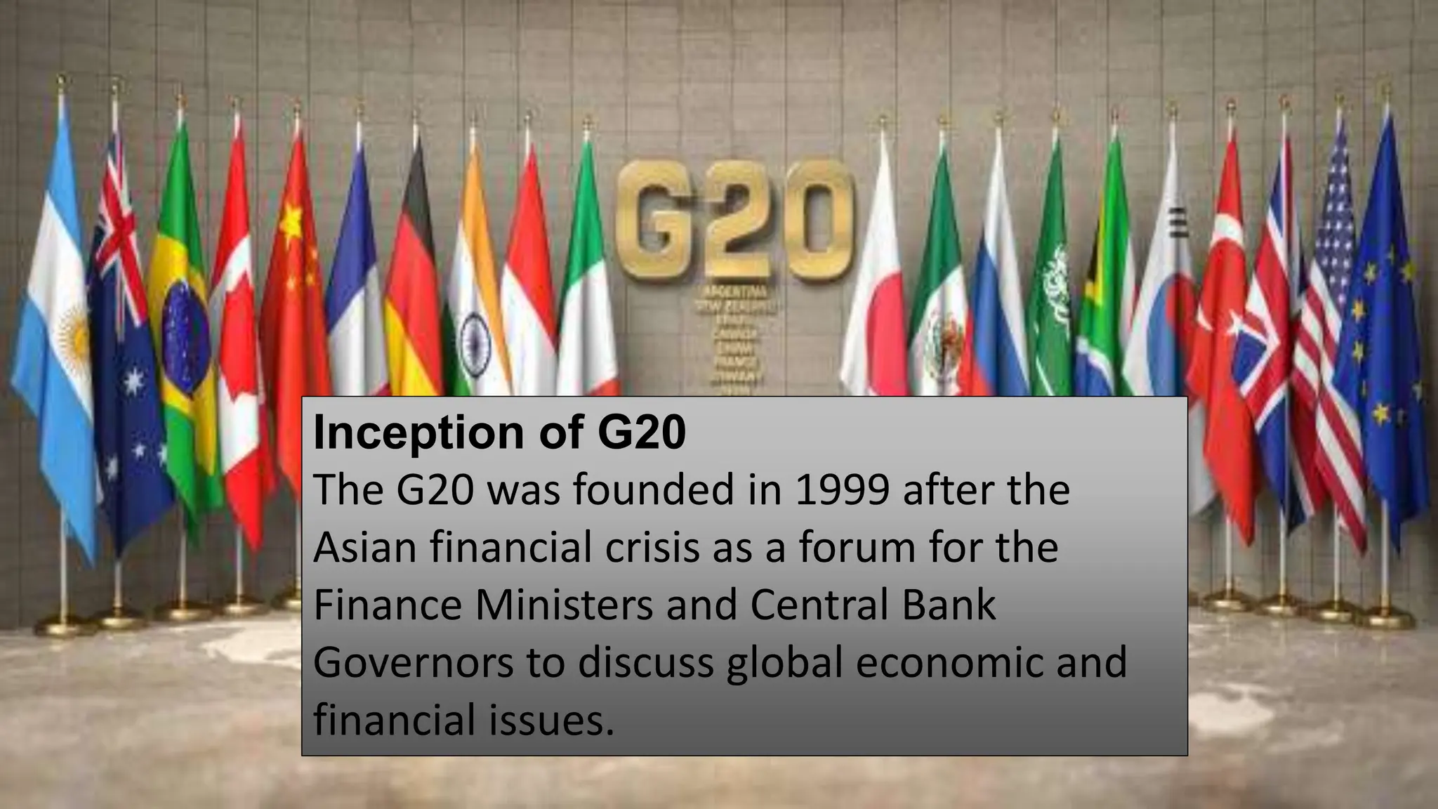 G20 presentation.pptxG20 presentation.pptx