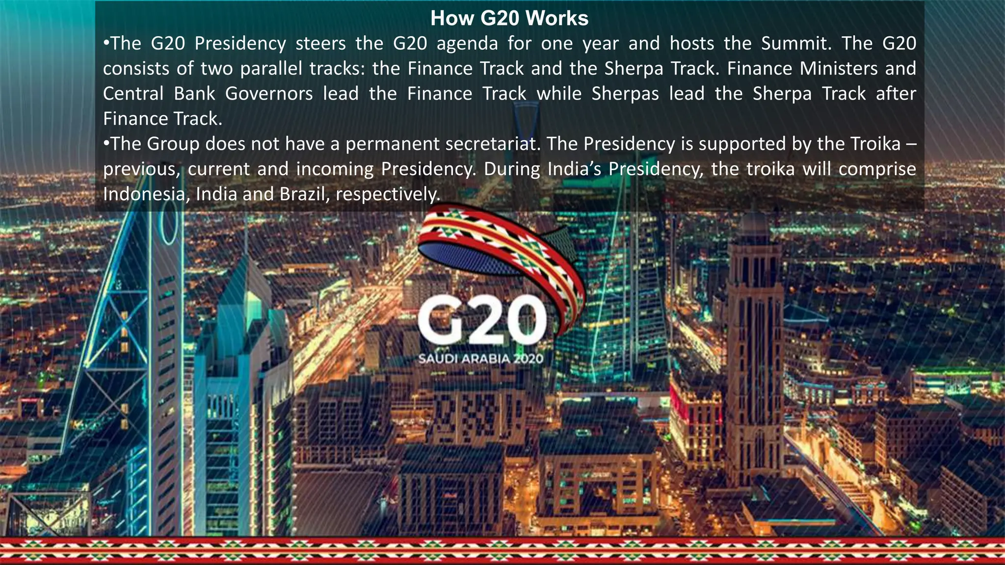 G20 presentation.pptxG20 presentation.pptx