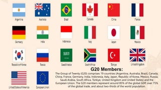 G20 presentation.pptxG20 presentation.pptx