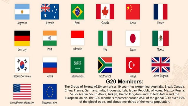 G20 presentation.pptxG20 presentation.pptx
