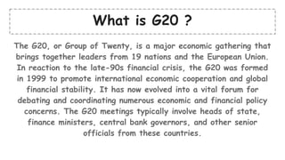 G20 Presentation Sricharan Nagalla.pdf