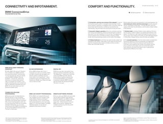 Experience the all-new BMW 3 Series. | PDF