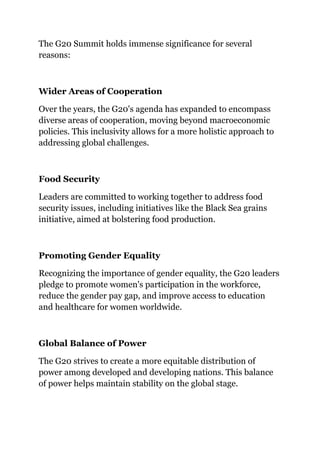 G20 summit.pdf