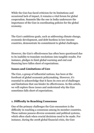 G20 summit.pdf
