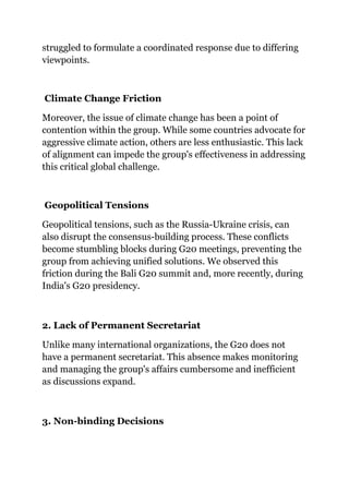 G20 summit.pdf