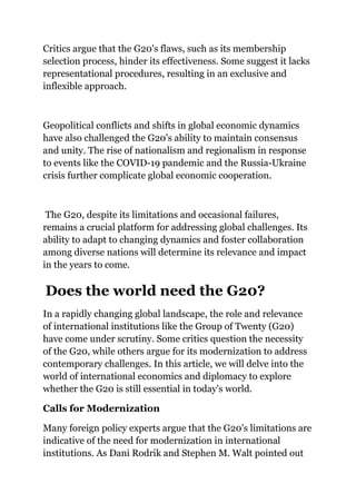 G20 summit.pdf