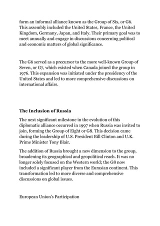 G20 summit.pdf
