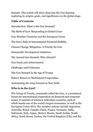 G20 summit.pdf