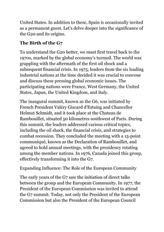 G20 summit.pdf