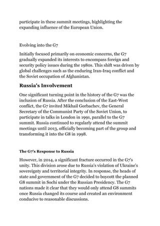 G20 summit.pdf