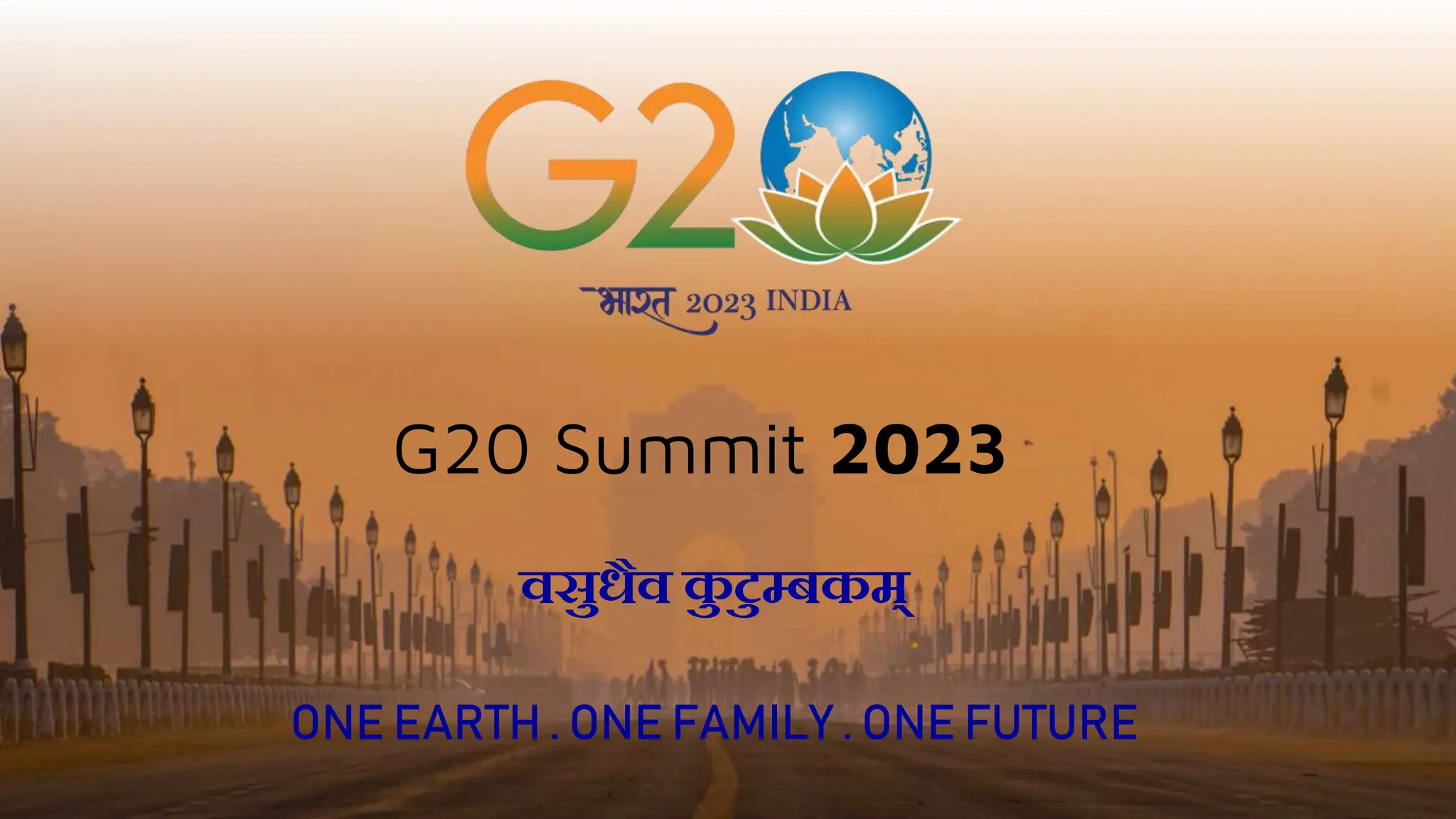 G20 Summit Template by Discover Template.pptx