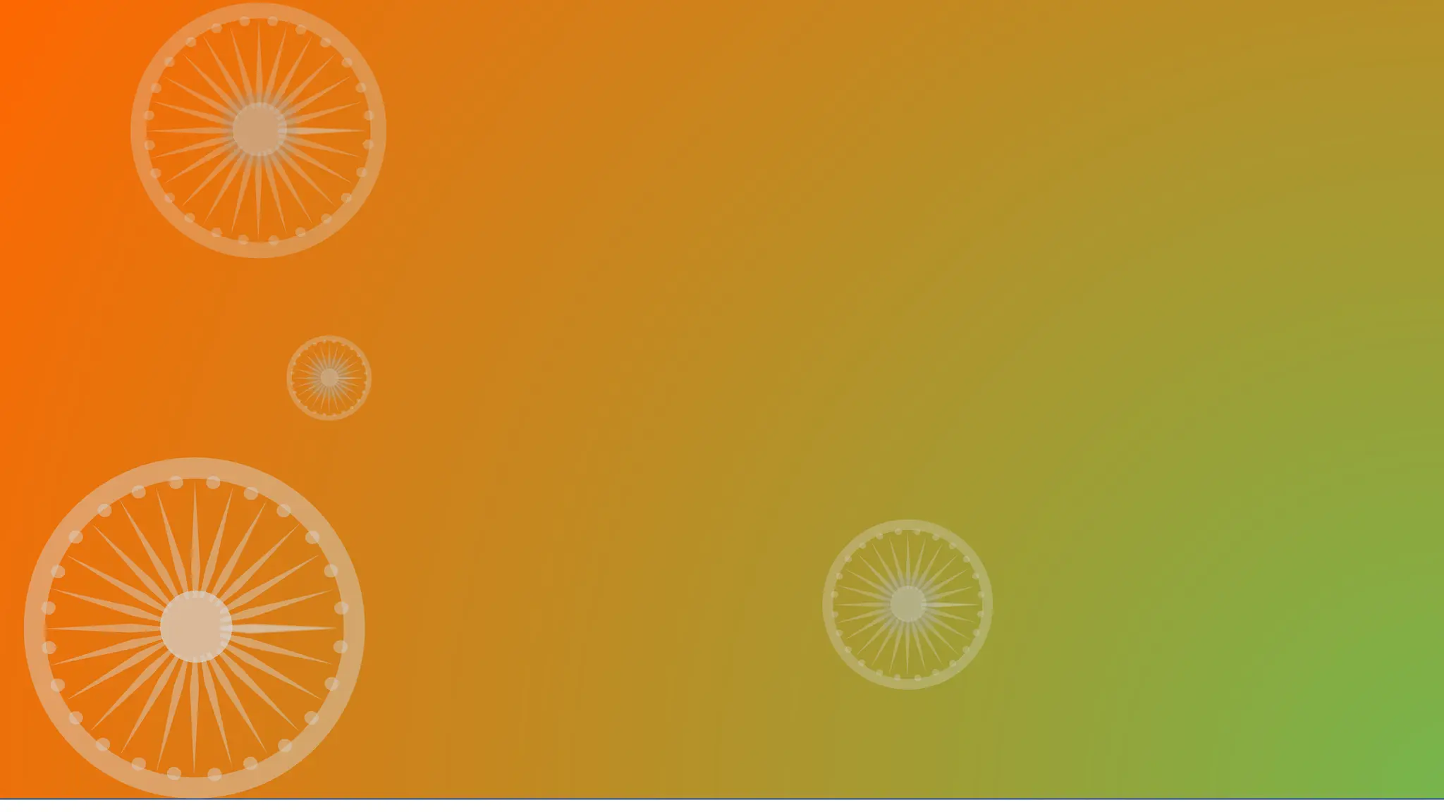 G20 Summit Template by Discover Template.pptx