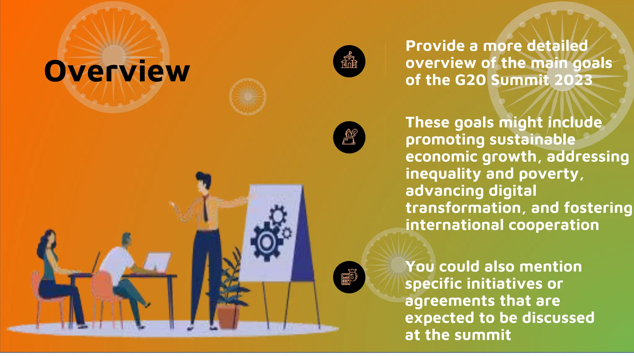 G20 Summit Template by Discover Template.pptx