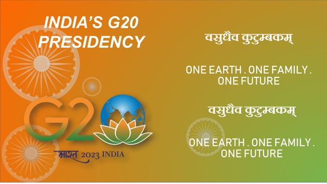 G20 Summit Template by Discover Template.pptx