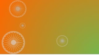 G20 Summit Template by Discover Template.pptx