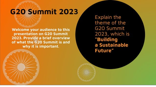 G20 Summit Template by Discover Template.pptx