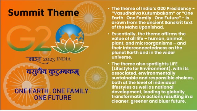 G20 Summit Template by Discover Template.pptx