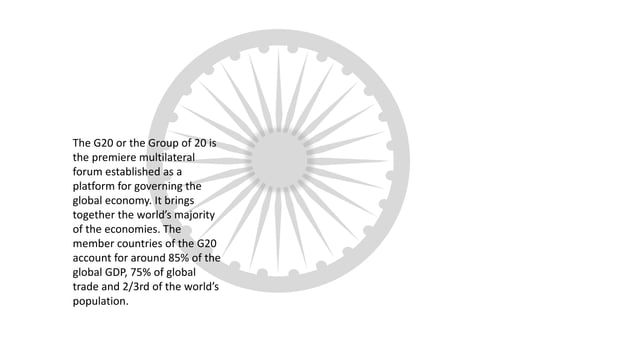 G20 Summit Template by Discover Template.pptx