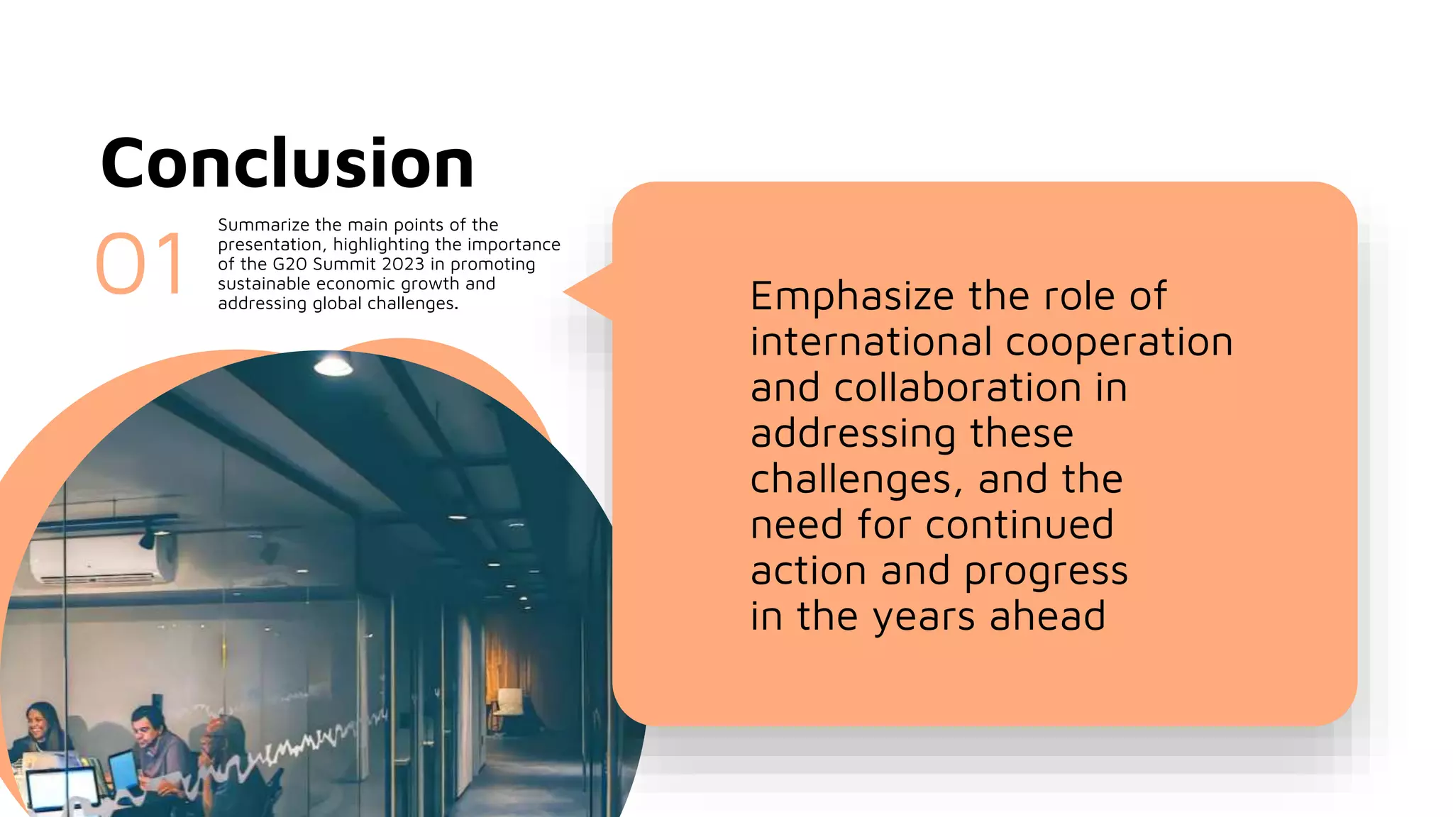 G20 Summit Template by Discover Template (1).pptx