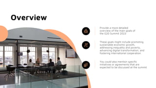 G20 Summit Template by Discover Template (1).pptx