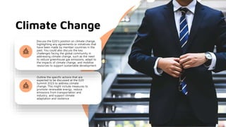 G20 Summit Template by Discover Template (1).pptx