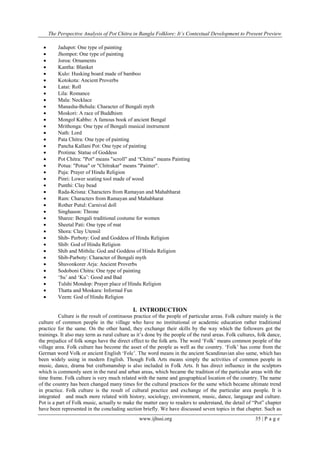 G213439.pdf