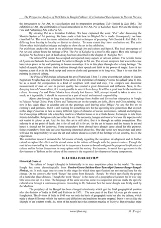 G213439.pdf