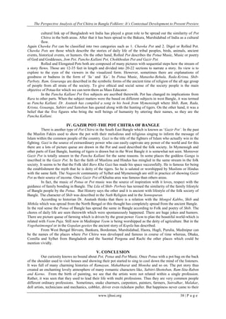 G213439.pdf