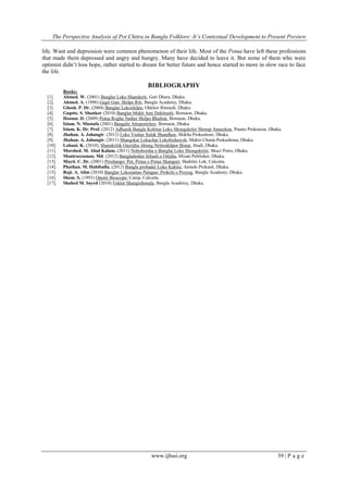 G213439.pdf