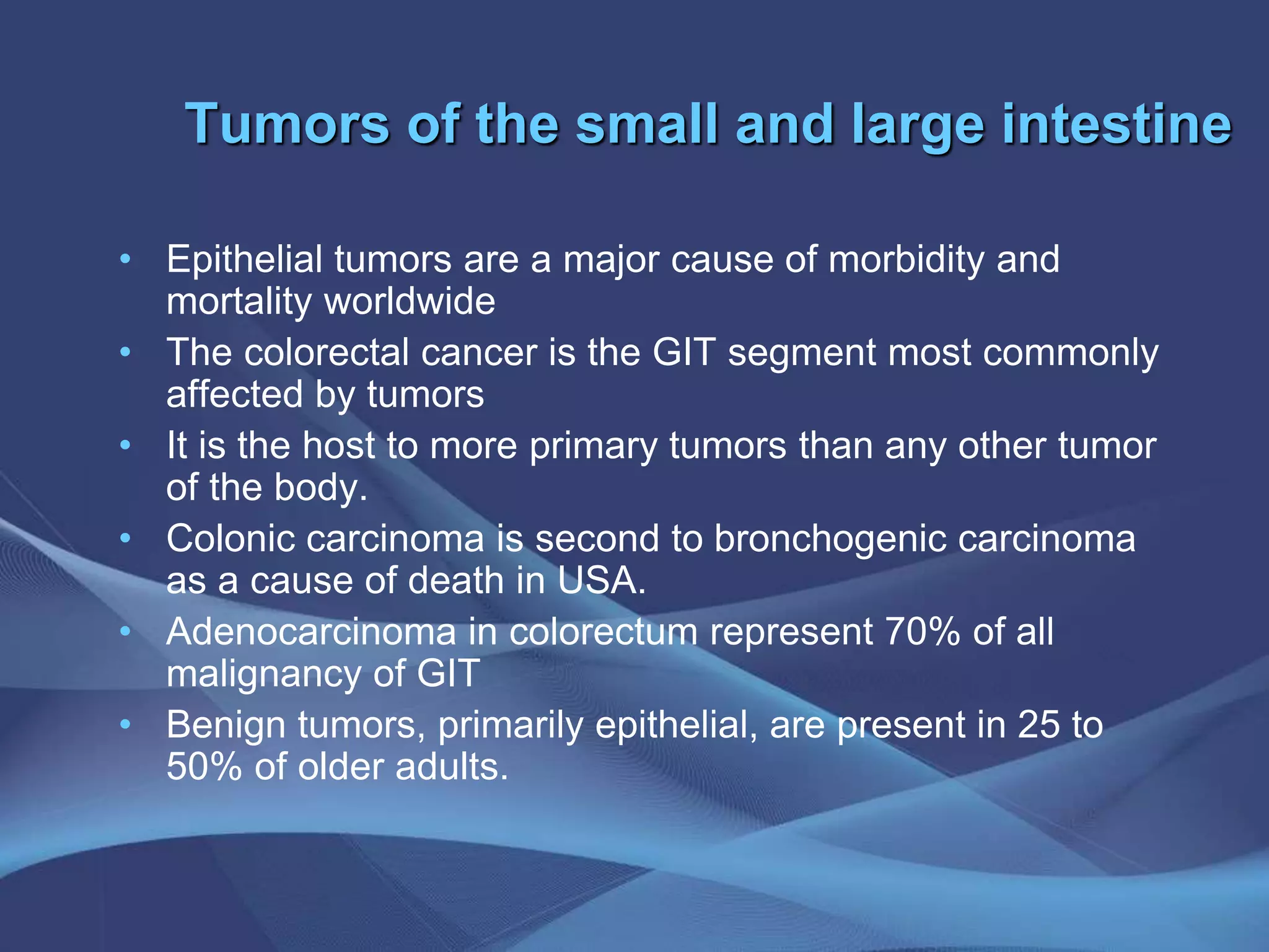 g218h_tumors-of-the-small-and-large-intestines (1).ppt