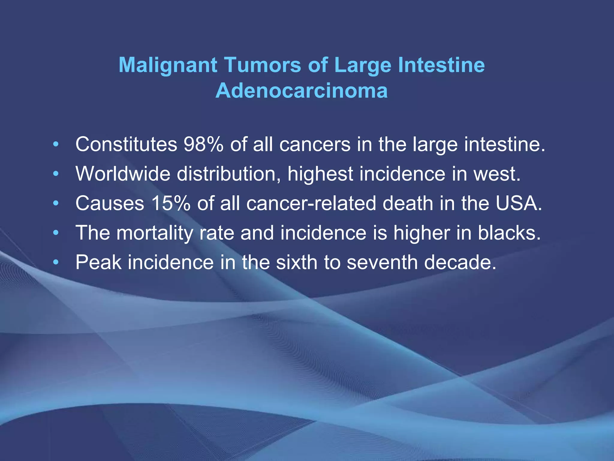 g218h_tumors-of-the-small-and-large-intestines (1).ppt