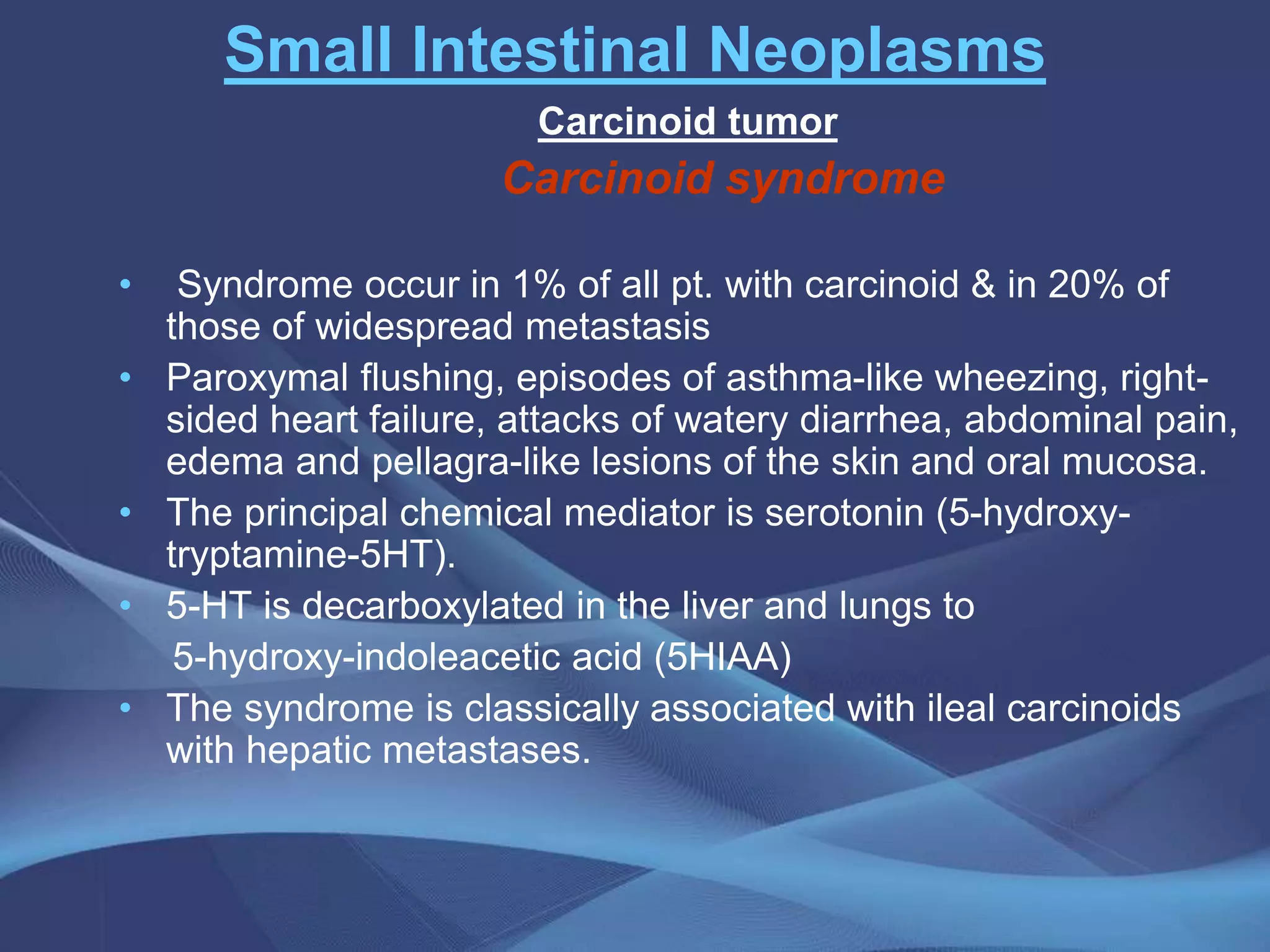 g218h_tumors-of-the-small-and-large-intestines (1).ppt