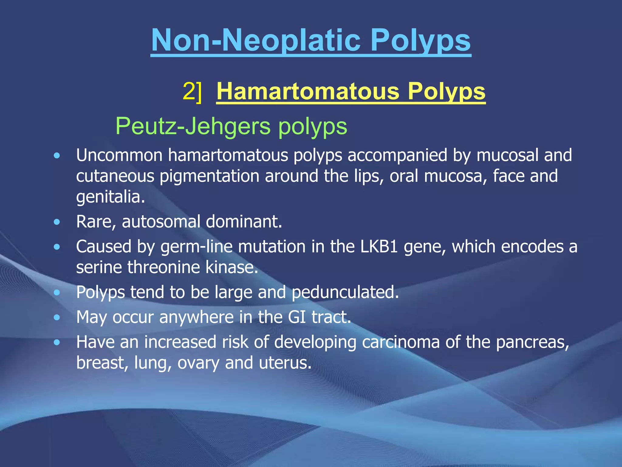 g218h_tumors-of-the-small-and-large-intestines (1).ppt