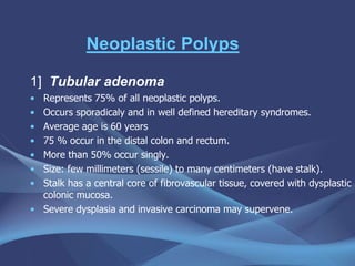 g218h_tumors-of-the-small-and-large-intestines (1).ppt