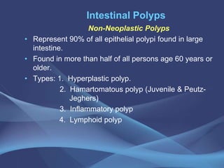 g218h_tumors-of-the-small-and-large-intestines (1).ppt