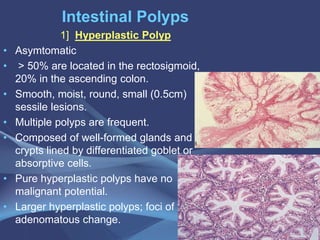 g218h_tumors-of-the-small-and-large-intestines (1).ppt