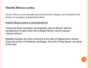 musculoskeletal system USMLE | PPTX