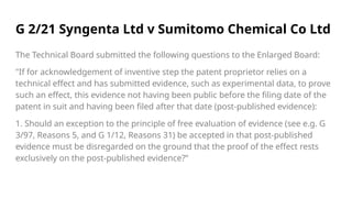 G2_21 and the English Approach to Plausibility.pptx