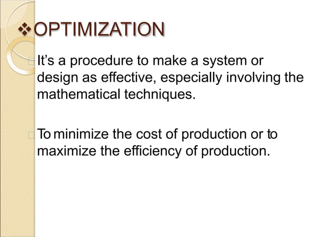 Genetic Algorithm For Optimization On Iris Dataset Presentation Ppt Ppt