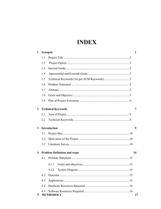 Implementing Saas as Cloud controllers using Mobile Agent based technology without HDFS report ...