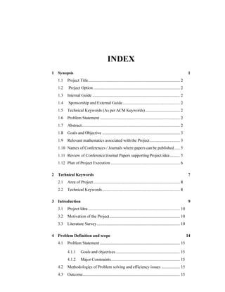 DEVELOPING AIR CONDITIONING SYSTEM USING FUZZY LOGIC IN MATLAB Report pdf | PDF