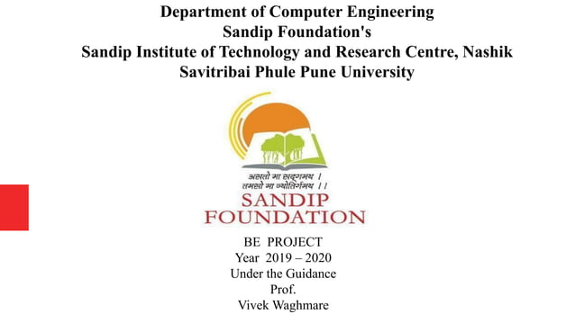 Developing Air Conditioner Controller Using Matlab Fuzzy Logic Presentation Ppt