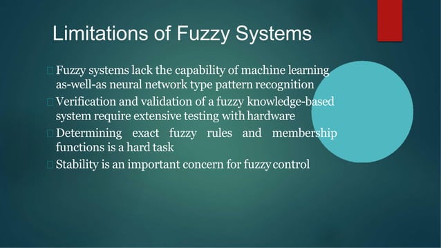 Developing Air Conditioner Controller Using Matlab Fuzzy Logic Presentation Pdf Programming