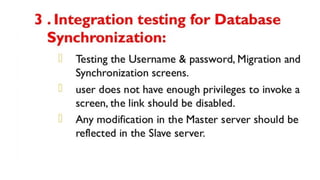Implementing Saas as Cloud controllers using Mobile Agent based technology without HDFS ...