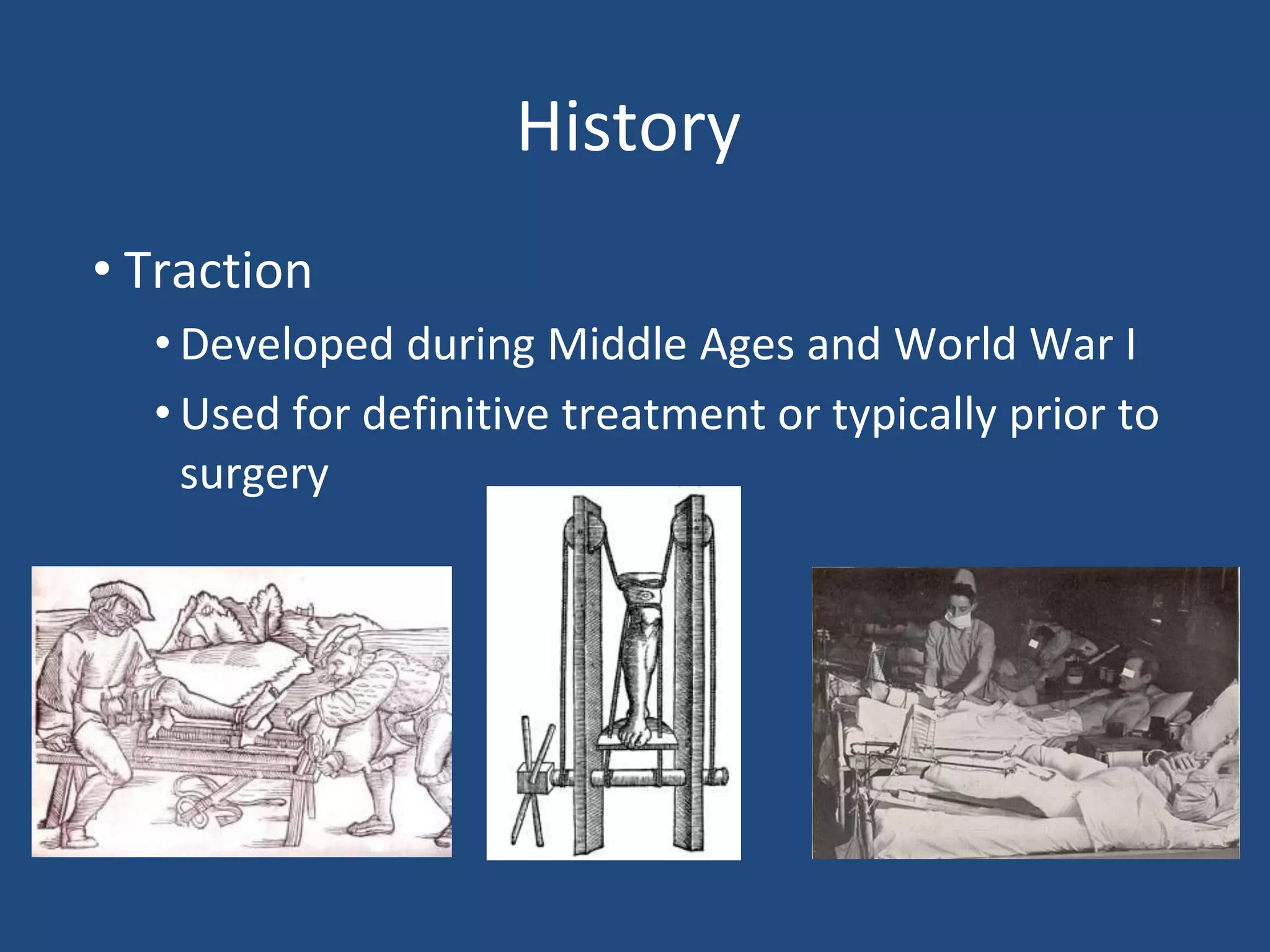 ortho-trauma-presentation | PPTX