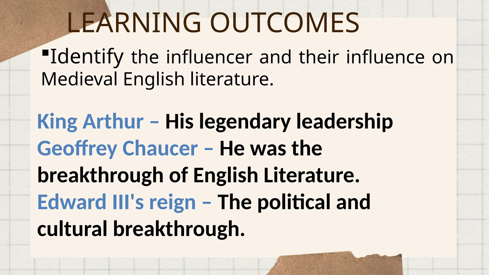 G2_ANGLO-FRENCH MEDIEVAL ENGLISH LITERATURE.pptx